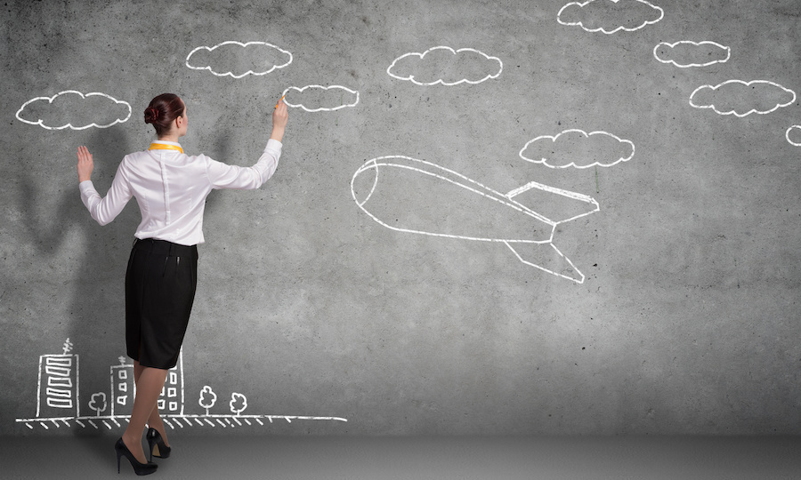 The Debt to Success System Success Education - #1 Online Success ...